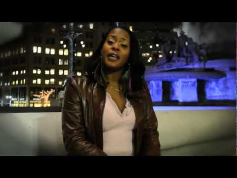 The Miseducation of a Woman's Worth (Documentary)