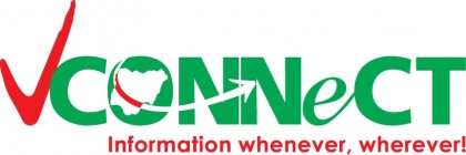 VConnect Fever Video : You Go Connect