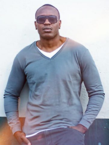 Projecteur sur DJ MARCUS GRAM et son clip TO KO BINA