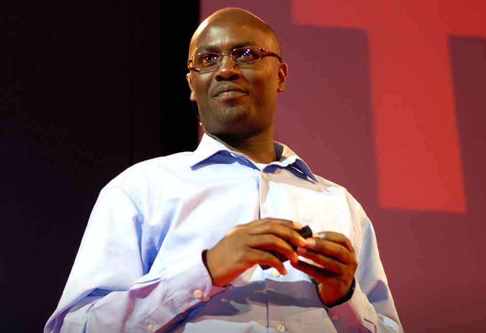 10 best TED Talks given by Africans - Page 9 of 11 - DIGIKAN 10 best TED Talks given by Africans - Page 9 of 11 - DIGIKAN
