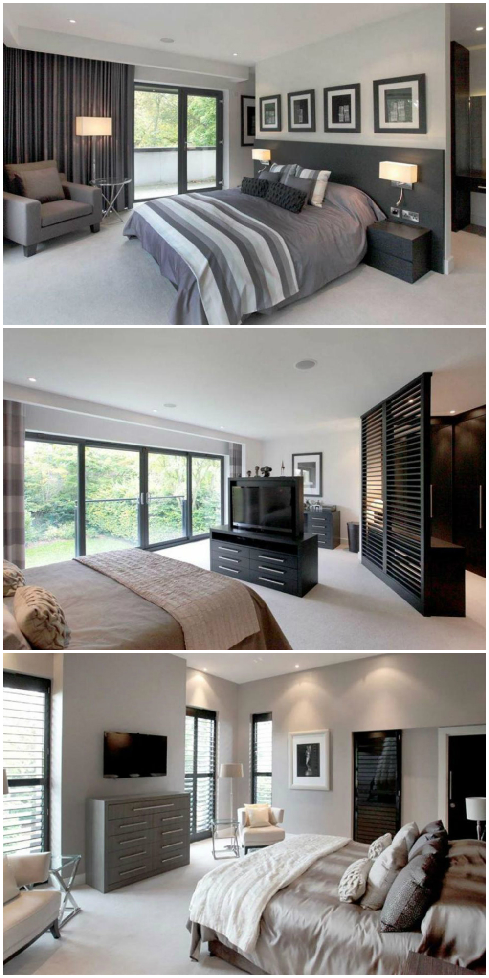 Paul Pogba s'offre une villa à plus de trois millions d'euros dans le ...